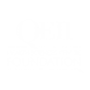 QEII Foundation | Brand Land – Brand Guidelines