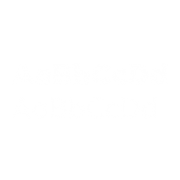 QEII Foundation | Brand Land – Brand Guidelines