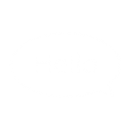 QEII Foundation | Brand Land – Brand Guidelines