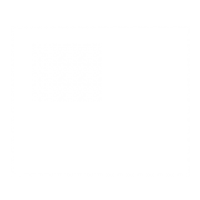 QEII Foundation | Brand Land – Brand Guidelines