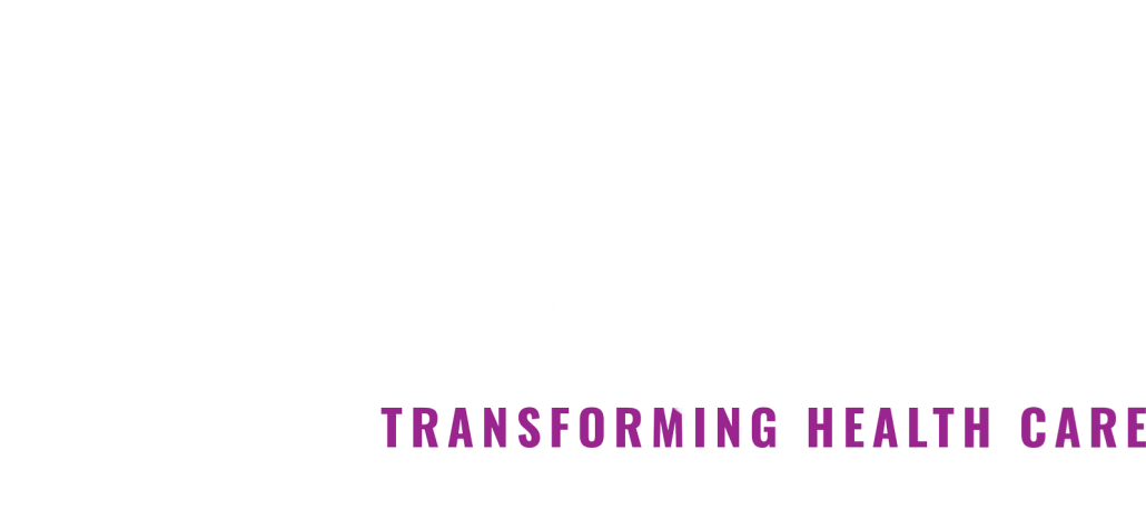 QEII Foundation | Brand Land – Brand Guidelines