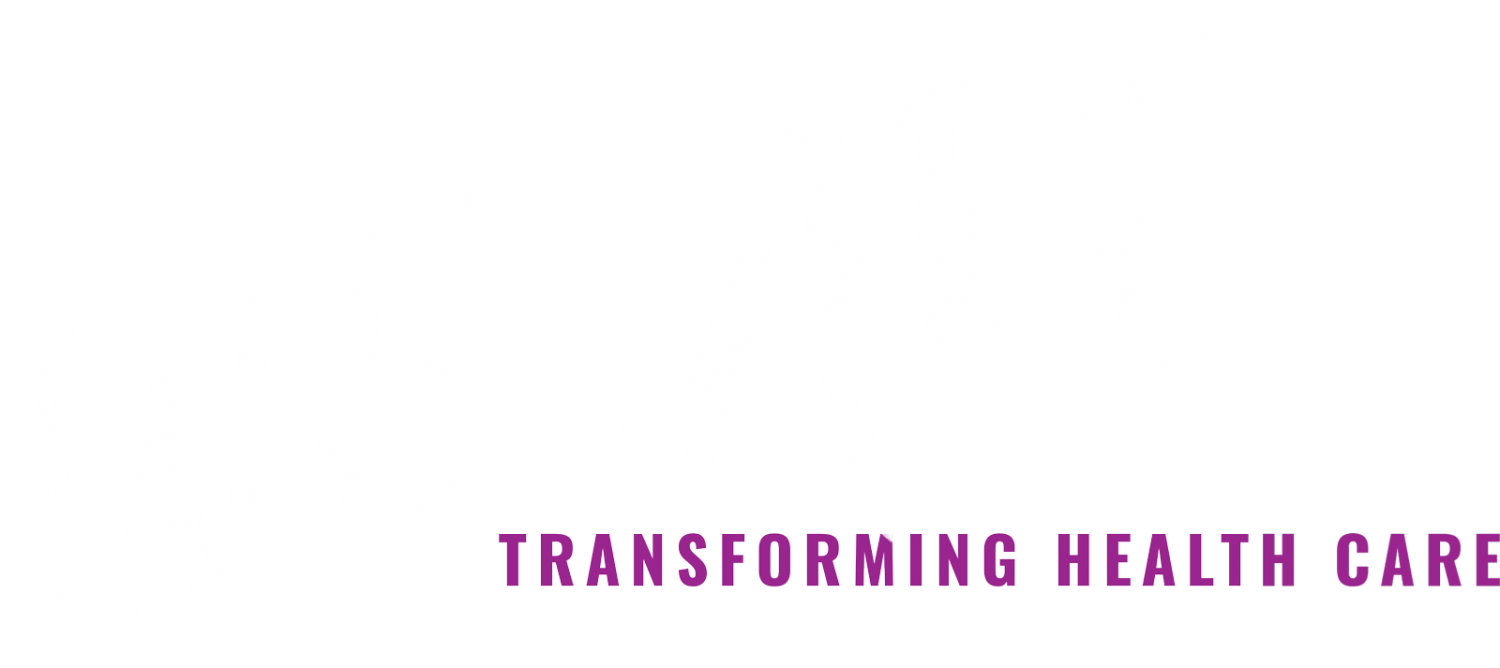 QEII Foundation | Brand Land – Brand Guidelines